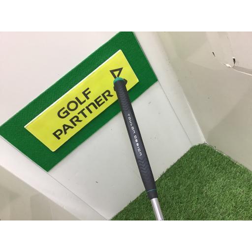 オデッセイ プロトタイプ ix パター #9 PROTYPE ix #9 34インチ 中古 Cランク : 2100355973726 : ゴルフパートナーYahoo!店 - 通販 ...