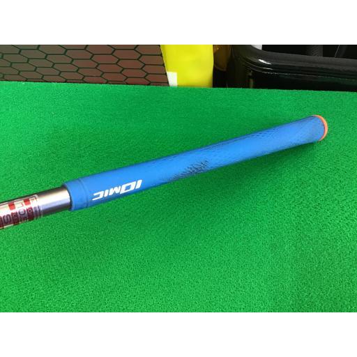 COBRA(ゴルフ) コブラ Cobra キングコブラ ドライバー F/SPEED COBRA(ゴルフ) コブラ Cobra キングコブラ ドライバー F/SPEED
