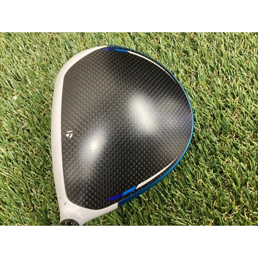 テーラーメイド SIM2 ドライバー SIM2 SIM2 9° フレックスその他 中古 Cランク :2100356382237:ゴルフパートナーYahoo!店 - 通販 - Yahoo!ショッピング