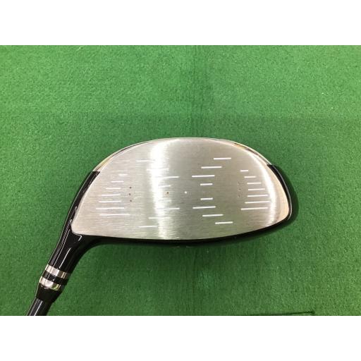 inpres ヤマハ YAMAHA インプレス X ドライバー Z203 10.5° フレックスS 中古 Cランク : ゴルフパートナー ...