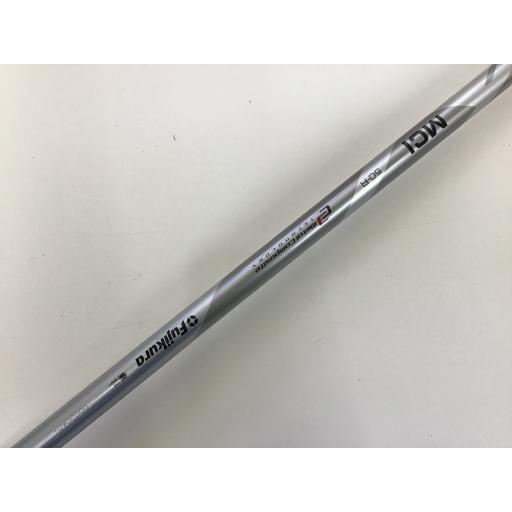 キャロウェイ パラダイム ユーティリティ PARADYM PARADYM 27° フレックスR 中古 Cランク : 2100362789020 : ゴルフパートナーYahoo!店 - 通販 ...