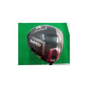 EON SPORTS イオンスポーツ ジニコ ドライバー MODEL 02C One Star GINNICO 1W フレックスその他 中古 Cランク : ゴルフパートナーYahoo!店 ...
