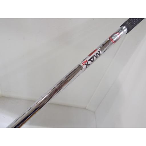 テーラーメイド シムツー ユーティリティ MAX SIM2 MAX U3 フレックスS 中古 Dランク : 2100364737531 : ゴルフパートナーYahoo!店 - 通販 ...