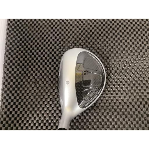 BERES ホンマゴルフ ホンマ べレス ユーティリティ NX ★★★ U5 フレックスSR 中古 Cランク : ゴルフパートナーYahoo!店 - 通販 - Yahoo!ショッピング