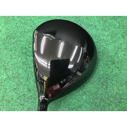 PRGR プロギア エルエス ドライバー (2023) PROTOTYPE ONE クローバー LS(2023) 10° フレックスS 中古 Cランク : ゴルフパートナーYahoo!店 ...