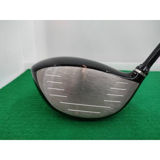 トッカメーカー Progress ドライバー BB4 1W フレックスその他 中古 Cランク : ゴルフパートナーYahoo!店 - 通販 - Yahoo!ショッピング