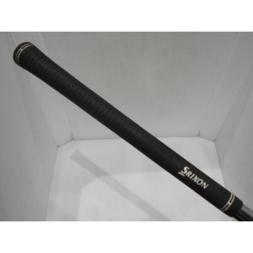 ダンロップ スリクソン ユーティリティ SRIXON Z H65 U3 フレックスS 中古 Dランク : 2100367503829 : ゴルフパートナーYahoo!店 - 通販 ...