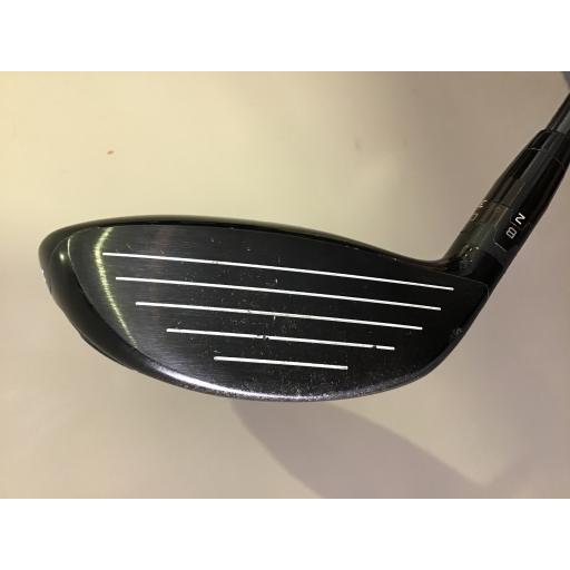Titleist タイトリスト フェアウェイウッド F 915 3W(15°) フレックスSR 中古 Cランク : ゴルフパートナーYahoo!店 - 通販 - Yahoo!ショッピング