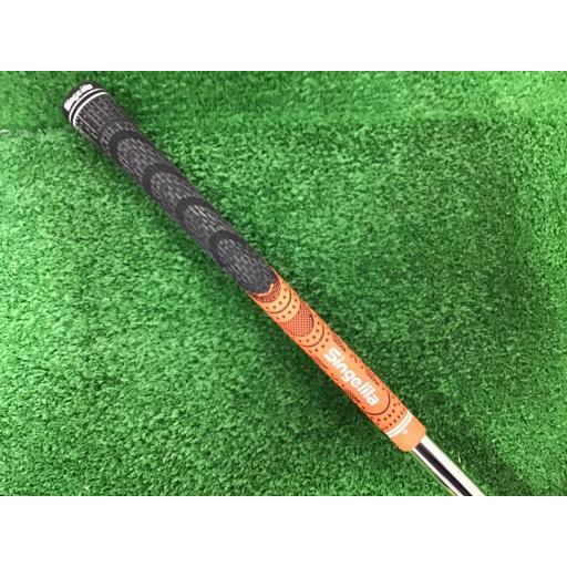 TOUR B ブリヂストン ツアービー ユーティリティ JGR(2019) U5 フレックスS 中古 Cランク : ゴルフパートナーYahoo!店 - 通販 - Yahoo!ショッピング