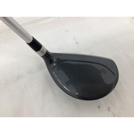 MIZUNO ミズノ シュア ユーティリティ DD 2.0 MI SURE U5 フレックスR 中古 Cランク : ゴルフパートナーYahoo!店 - 通販 - Yahoo!ショッピング