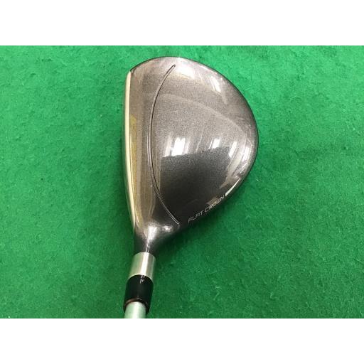 MIZUNO ミズノ シュア フェアウェイウッド DD 2.0 SURE 3W フレックスR 中古 Cランク : ゴルフパートナーYahoo!店 - 通販 - Yahoo!ショッピング