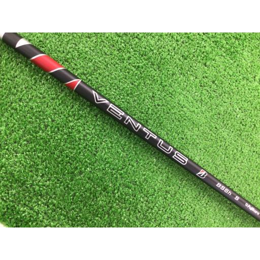 BRIDGESTONE ブリヂストン ユーティリティ B1 ST H4 フレックスS 中古 Cランク : ゴルフパートナーYahoo!店 - 通販 - Yahoo!ショッピング