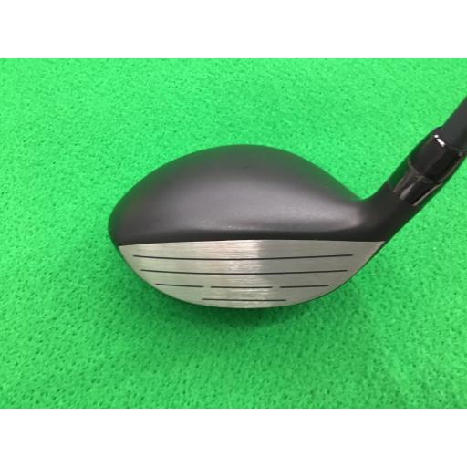 ブリヂストン ブリヂストン フェアウェイウッド B2 BRIDGESTONE B2 5W フレックスSR 中古 Cランク : 2100369668922 : ゴルフパートナーYahoo!店 ...