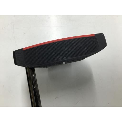 PING ピン パター CA 70(2021) 34インチ(PP58) 中古 Cランク : ゴルフパートナーYahoo!店 - 通販 - Yahoo!ショッピング