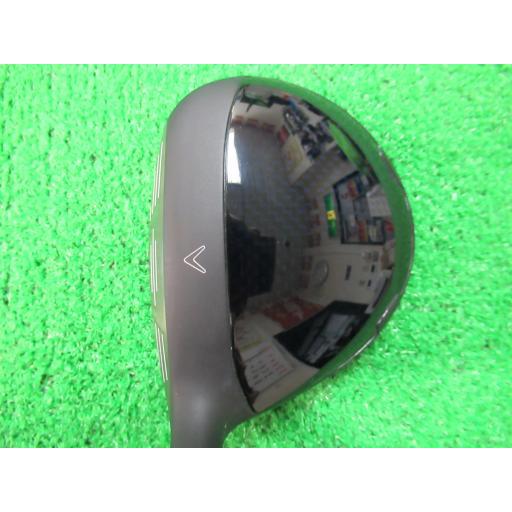 Callaway キャロウェイ パラダイム フェアウェイウッド PARADYM 7W フレックスR 中古 Cランク : ゴルフパートナーYahoo!店 - 通販 - Yahoo!ショッピング