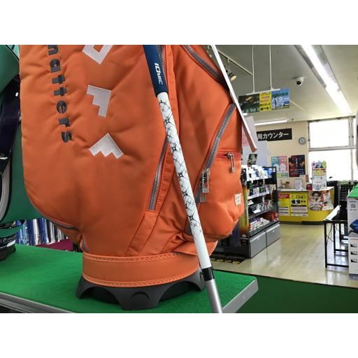 PING ピン ドライバー G25 10.5° フレックスSR 中古 Cランク : ゴルフパートナーYahoo!店 - 通販 - Yahoo!ショッピング