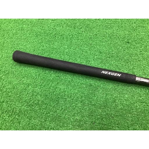 TaylorMade テーラーメイド エムツー フェアウェイウッド (2017) M2(2017) 3W フレックスその他 中古 Dランク : ゴルフパートナーYahoo!店 - 通販 ...