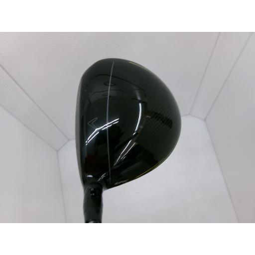 Callaway キャロウェイ EPIC FLASH SUBZERO 9° ドライバー DR フレックスS : ゴルフパートナーYahoo!店 - 通販 - Yahoo!ショッピング