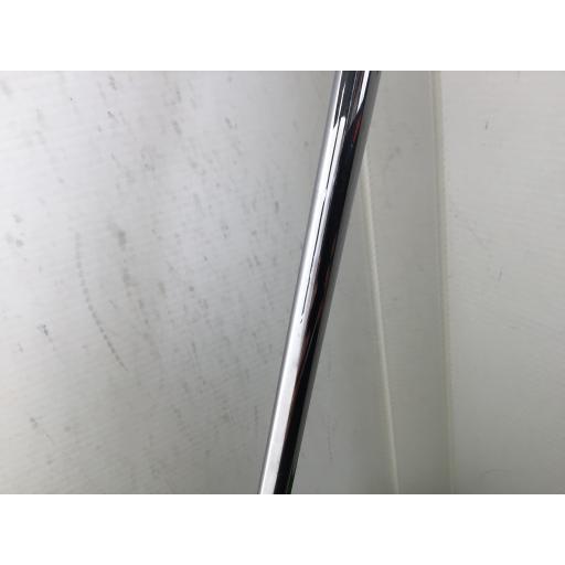 SCOTTY CAMERON タイトリスト Titleist スコッティキャメロン セレクト ファストバック パター select FASTBACK(2014) 34インチ 中古 Cランク ...