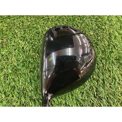 グランプリ ジーピー プラチナ ドライバー GP-X3 GP PLATINUM 1W フレックスその他 中古 Cランク : ゴルフパートナー ...