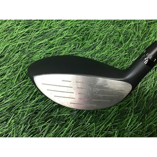 ツルヤ ゴールデンプリックス フェアウェイウッド TP-01 GOLDEN PRIX 5W フレックスS 中古 Cランク : ゴルフパートナーYahoo!店 - 通販 - Yahoo!ショッピング