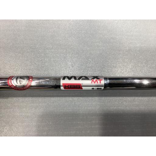 TaylorMade テーラーメイド シムツー ユーティリティ MAX SIM2 U4 フレックスS 中古 Cランク : ゴルフパートナーYahoo!店 - 通販 - Yahoo!ショッピング