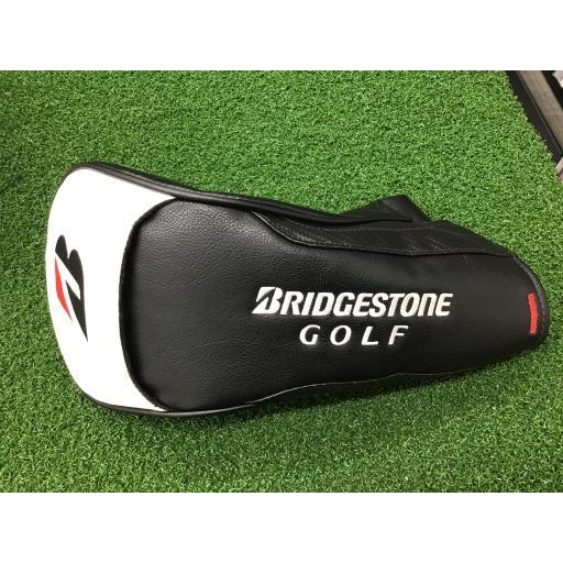 BRIDGESTONE ブリヂストン ドライバー B2 HT 9.5° フレックスR 中古 Cランク : ゴルフパートナーYahoo!店 - 通販 - Yahoo!ショッピング