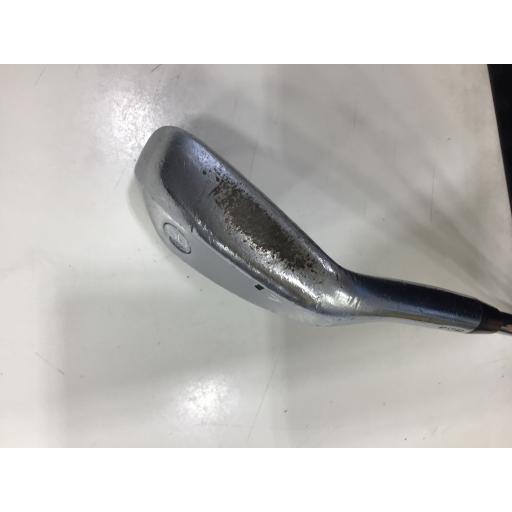 ミズノ ミズノ ウェッジ T7 Mizuno T7 56°/14° フレックスS 中古 Dランク : 2100375488095 : ゴルフパートナーYahoo!店 - 通販 - Yahoo ...