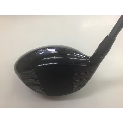 Titleist タイトリスト ティーエスアールフォー ドライバー TSR4 9° フレックスS 中古 Cランク : ゴルフパートナーYahoo!店 - 通販 - Yahoo!ショッピング
