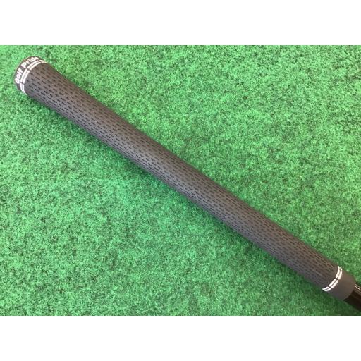 タイトリスト ティーエスアールツー ドライバー TSR2 TSR2 10° フレックスS 中古 Cランク : 2100376161553 : ゴルフパートナーYahoo!店 - 通販 ...