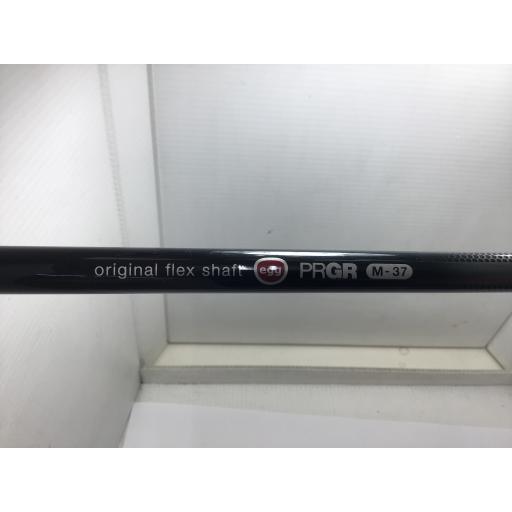 プロギア PRGR エッグ ウェッジ (2019) egg(2019) SW フレックスR 中古 Dランク : 2100376710317 : ゴルフパートナーYahoo!店 - 通販 ...