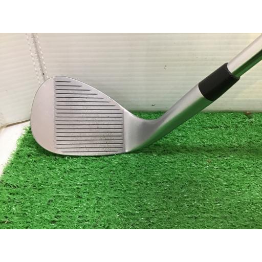 PING ピン ウェッジ GLIDE 4.0 58°/10° S フレックスS 中古 Dランク : ゴルフパートナーYahoo!店 - 通販 - Yahoo!ショッピング