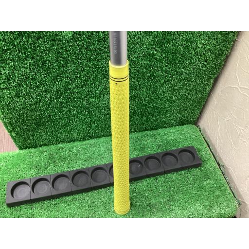 BRIDGESTONE ブリヂストン ユーティリティ JGR U2 フレックスその他 中古 Cランク : ゴルフパートナーYahoo!店 - 通販 - Yahoo!ショッピング