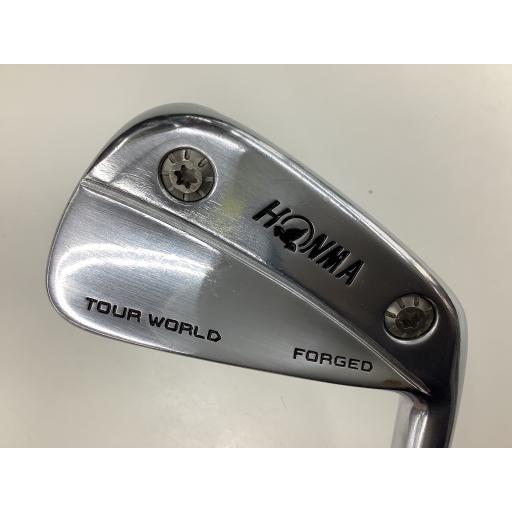 TOUR WORLD ホンマゴルフ ツアーワールド ホンマ HONMA ユーティリティ TW-U(2017) U4 フレックスS 中古 Cランク : ゴルフパートナーYahoo!店 - 通販 ...