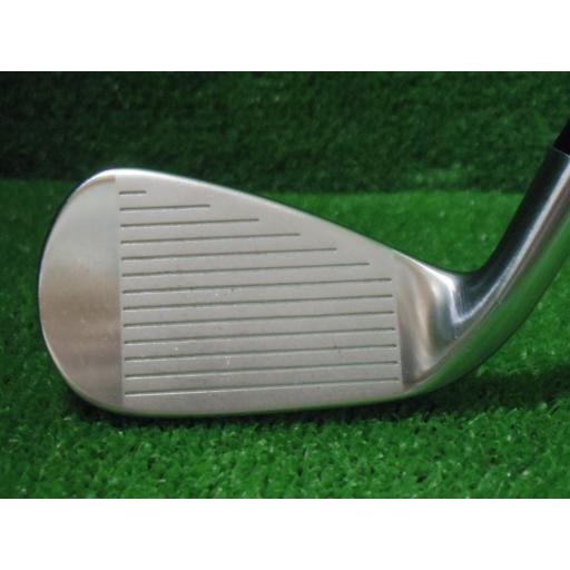 タイトリスト タイプD アイアンセット Titleist VG3(2018) TYPE-D 5S フレックスS 中古 Cランク : 2100377572105 : ゴルフパートナーYahoo ...