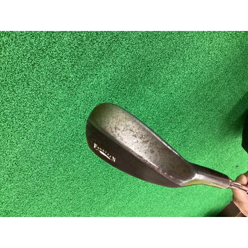 FOURTEEN フォーティーン エムティー ウェッジ MT-28 MT-28A 53° フレックスその他 中古 Eランク : ゴルフ ...