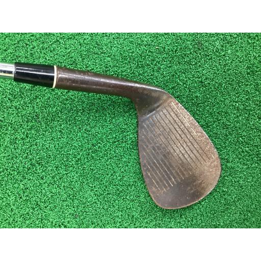 FOURTEEN フォーティーン エムティー ウェッジ MT-28 MT-28A 53° フレックスその他 中古 Eランク : ゴルフ ...