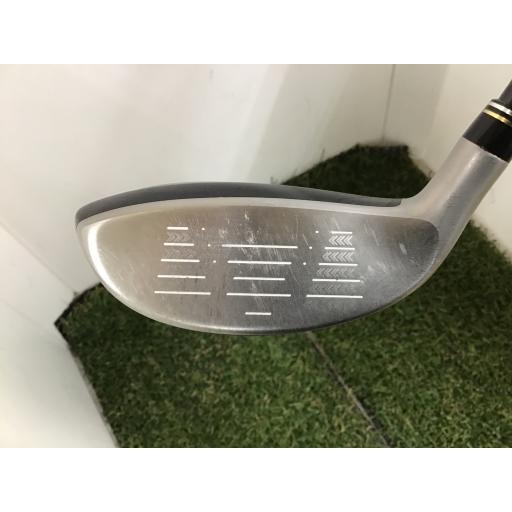 ダンロップ ゼクシオ ユーティリティ XXIO PRIME(2017) U7 フレックスSR 中古 Cランク : 2100378077197 : ゴルフパートナーYahoo!店 - 通販 ...