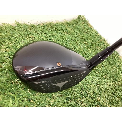 TaylorMade テーラーメイド バーナー ドライバー MINI DRIVER(2024) BRNR 11.5° フレックスS 中古 Cランク : ゴルフパートナーYahoo!店 - 通販 ...
