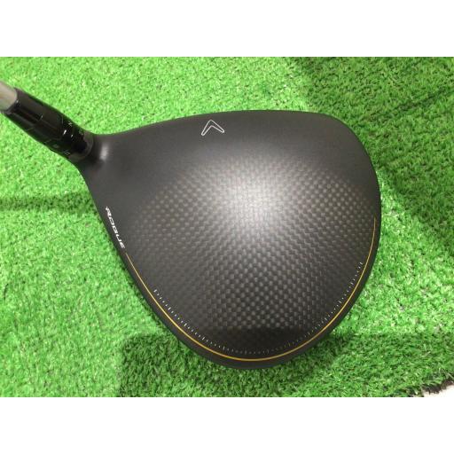 Callaway キャロウェイ ローグエスティー ドライバー MAX LS ROGUE ST 9° フレックスS 中古 Cランク : ゴルフパートナーYahoo!店 - 通販 - Yahoo ...