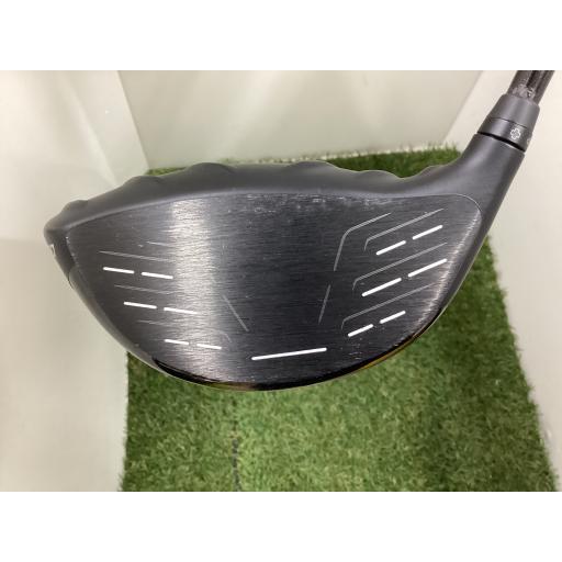 PING ピン G430 ドライバー LST 10.5° フレックスその他 中古 Dランク : ゴルフパートナーYahoo!店 - 通販 - Yahoo!ショッピング