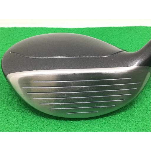 MIZUNO ミズノ シュア ユーティリティ DD 2.0 MI SURE U6 フレックスSR 中古 Cランク : ゴルフパートナーYahoo!店 - 通販 - Yahoo!ショッピング