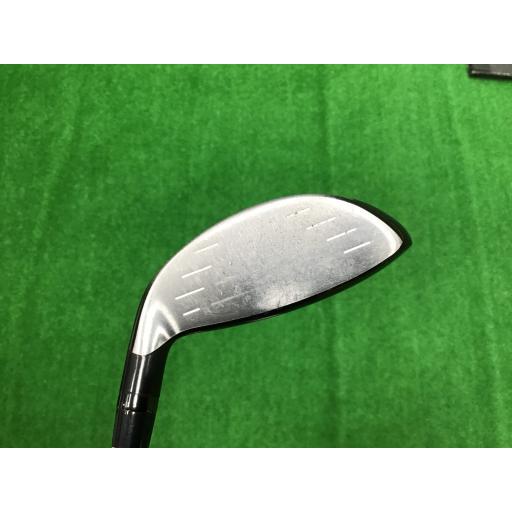 RED プロギア PRGR レッド ユーティリティ (2016) RED(2016) U5 フレックスA 中古 Dランク : ゴルフパートナーYahoo!店 - 通販 - Yahoo!ショッピング