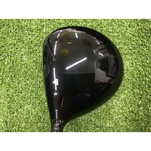 Titleist タイトリスト ティーエスワン ドライバー TS1 10.5° フレックスSR 中古 Cランク : ゴルフパートナーYahoo!店 - 通販 - Yahoo!ショッピング