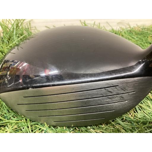 コンセプト エフシー フェアウェイウッド 714 FC-714 5W フレックスその他 中古 Cランク : 2100379226129 : ゴルフパートナーYahoo!店 - 通販 ...