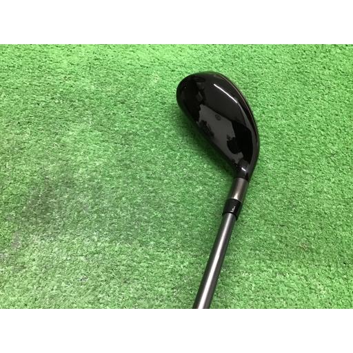 APEX（キャロウェイゴルフ） キャロウェイ Callaway エーペックス ユーティリティ PRO(2021) APEX U4 フレックスS 中古 Cランク : ゴルフパートナーYahoo ...
