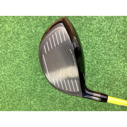 BRIDGESTONE ブリヂストン ドライバー JGR 9.5° フレックスS 中古 Cランク : ゴルフパートナーYahoo!店 - 通販 - Yahoo!ショッピング