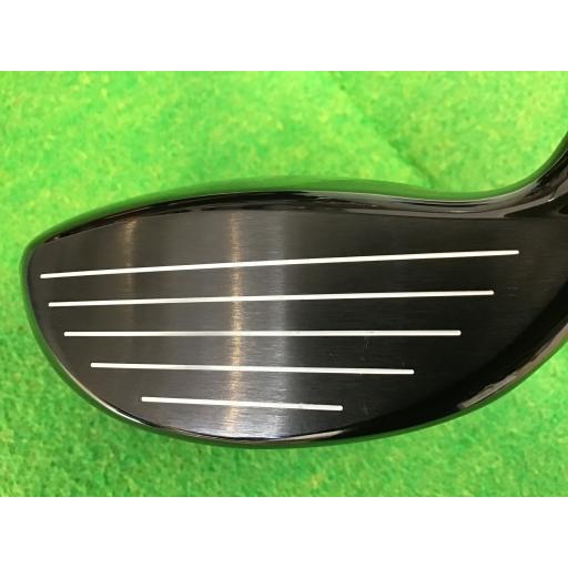 Titleist タイトリスト ティーエスアールツー フェアウェイウッド TSR2 15° フレックスS 中古 Cランク : ゴルフパートナーYahoo!店 - 通販 - Yahoo!ショッピング