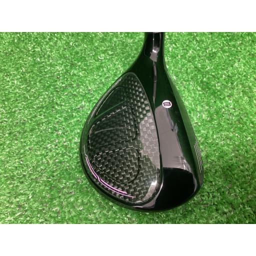 BERES ホンマゴルフ ホンマ べレス ユーティリティ NX U6 レディース フレックスその他 中古 Cランク : ゴルフパートナーYahoo!店 - 通販 - Yahoo!ショッピング