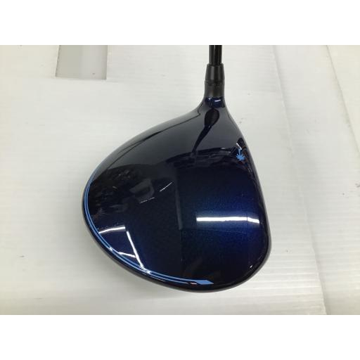 COBRA（ゴルフ） コブラ Cobra ドライバー DARKSPEED LS PALM TREE CREW cobra 9° フレックスS ...